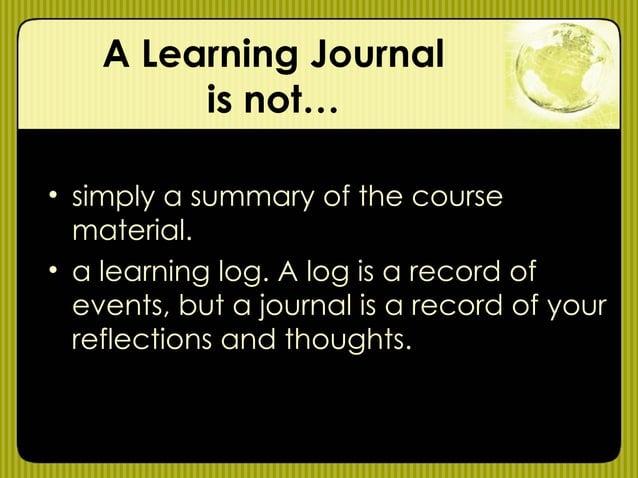 Introduction to Webdev2 | PDF