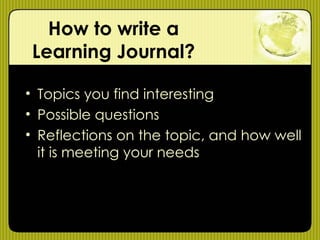 Introduction to Webdev2 | PDF