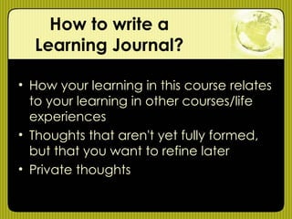 Introduction to Webdev2 | PDF