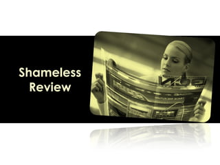 Introduction to Webdev2 | PDF