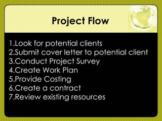 Introduction to Webdev2 | PDF