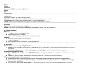 Week 1-10.14-18.24 Daily Lesson Log.docx