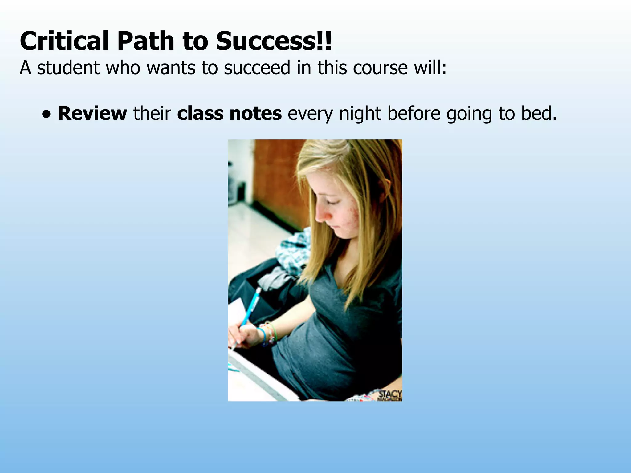 Week 1 - Trigonometry | KEY