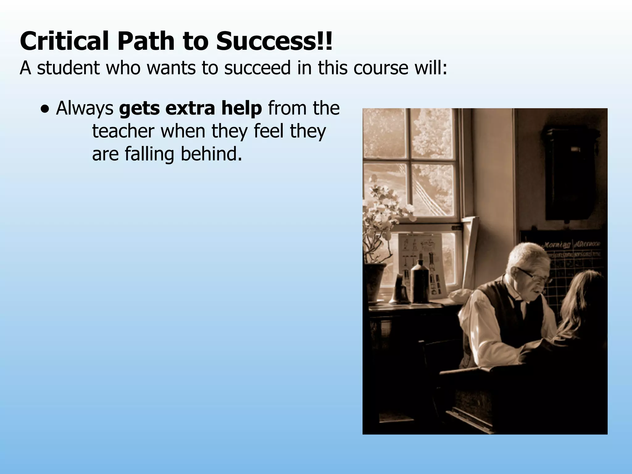 Week 1 - Trigonometry | KEY