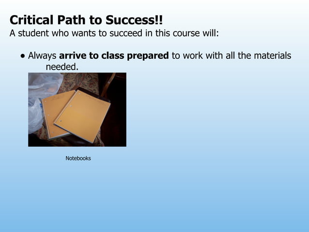 Week 1 - Trigonometry | KEY