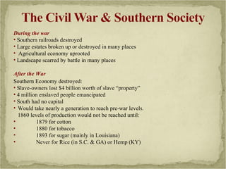 US History ~ Week One Lecture | PPT