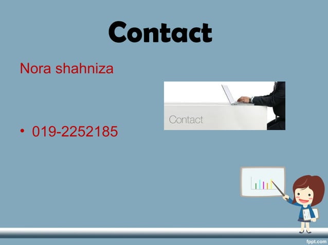 reading for academic purpose Week 1 | PPT