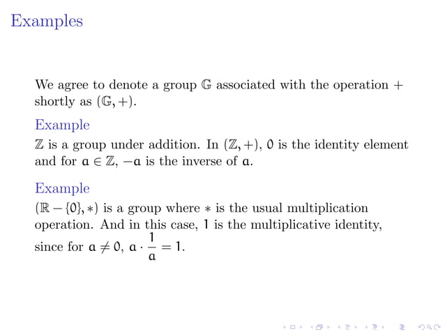 Lattice Based Cryptography-Week 1 | PPT