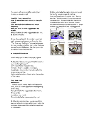 Week 1 | DOCX