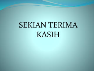 Pengenalan Rangkaian | PPTX