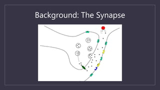 Week 1 Introduction | PPT