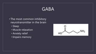 Week 1 Introduction | PPT
