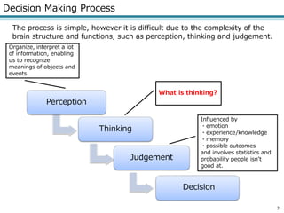 PJD101 First Class | PPT