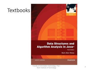 Week 1 - Data Structures and Algorithms | PDF | Programming Languages ...