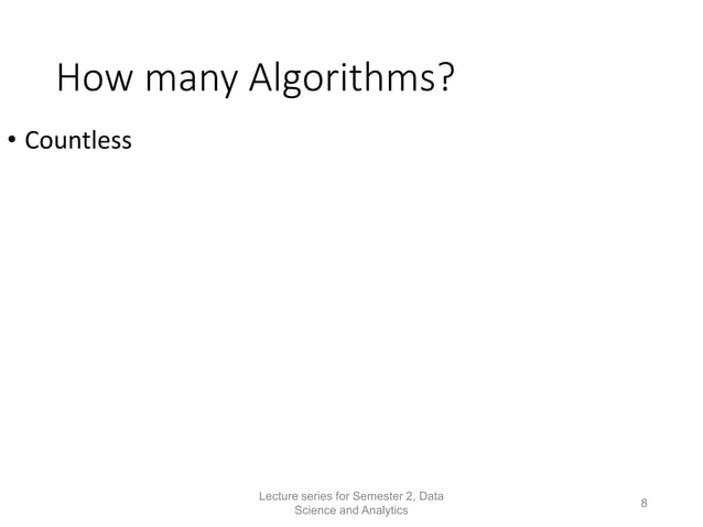 Week 1 Data Structures And Algorithms Pdf Programming Languages Computing