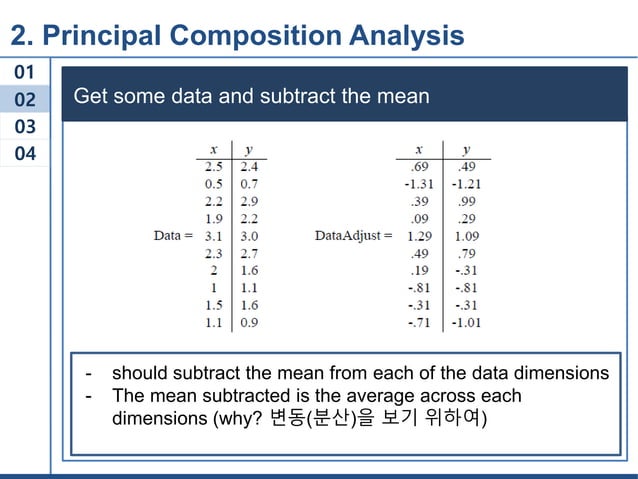 Latent Semantic Analysis(LSA) | PDF | Science