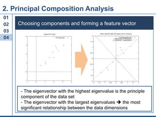 Latent Semantic Analysis(LSA) | PDF | Science
