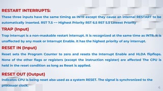 Week 1.2 pin diagram | PPT