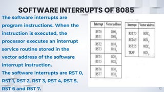 Week 1.3 architecture | PPT