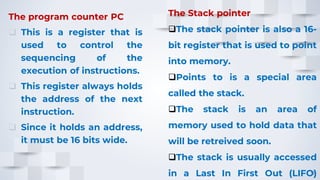 Week 1.3 architecture | PPT