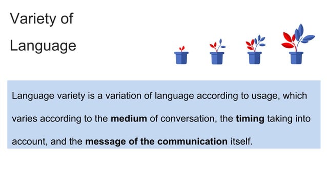 Lecture Note Of Bahasa Indonesia For Undergraduate Program Ppt