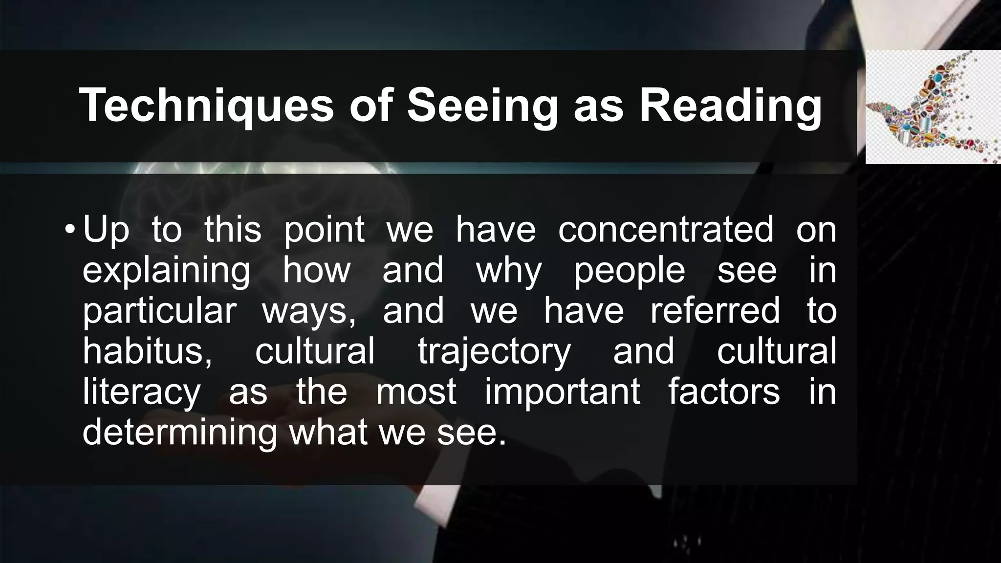 Week 1-2. Reading Visual Introduction.pptx