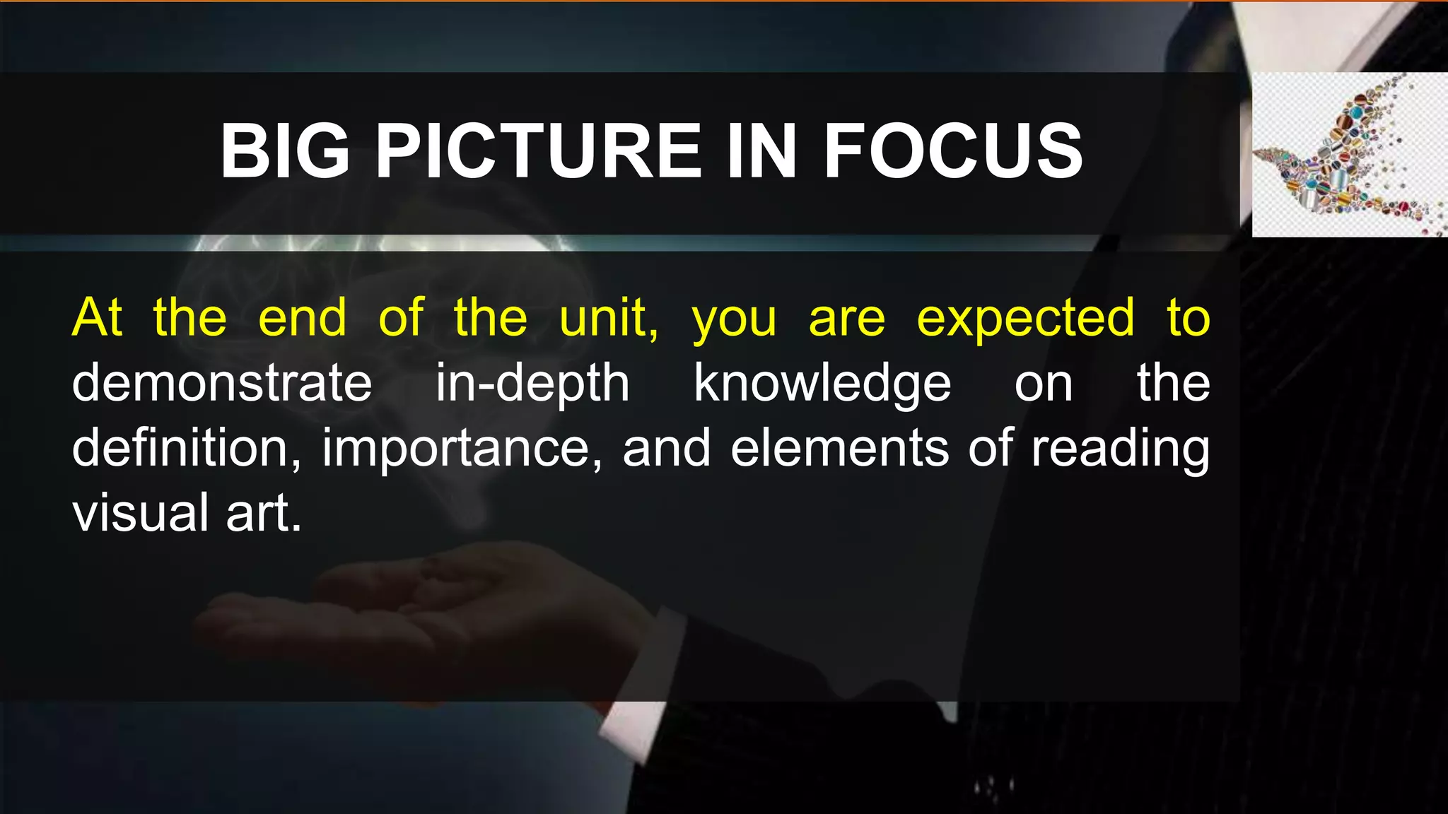 Week 1-2. Reading Visual Introduction.pptx