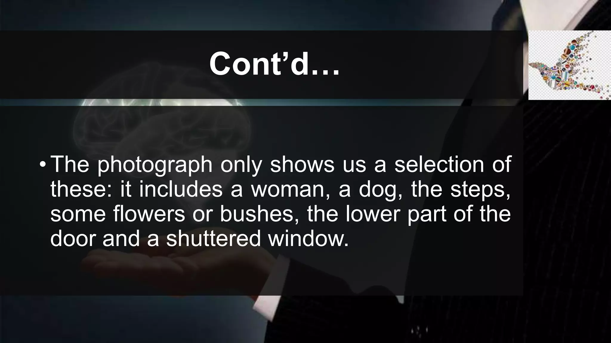 Week 1-2. Reading Visual Introduction.pptx