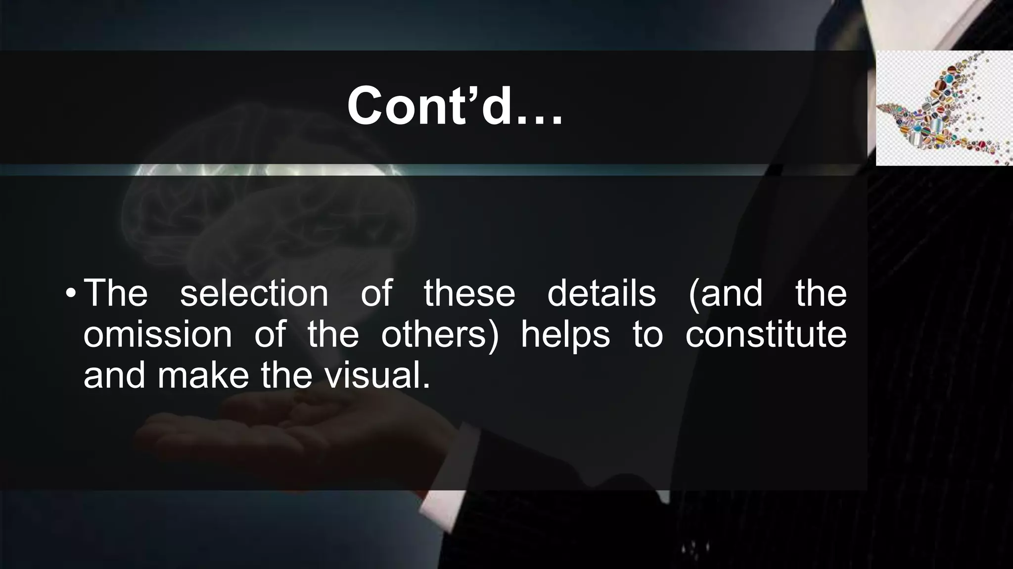 Week 1-2. Reading Visual Introduction.pptx