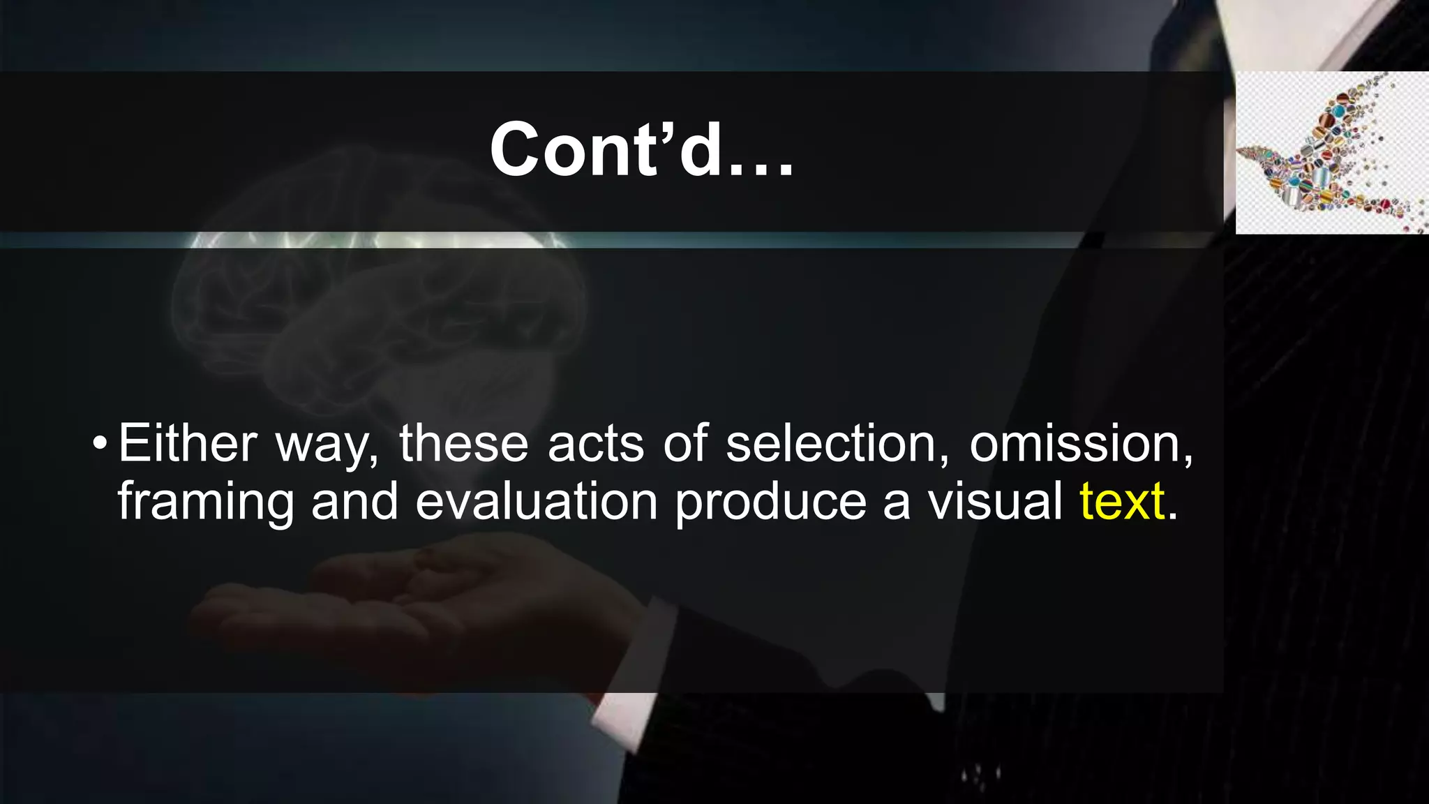 Week 1-2. Reading Visual Introduction.pptx