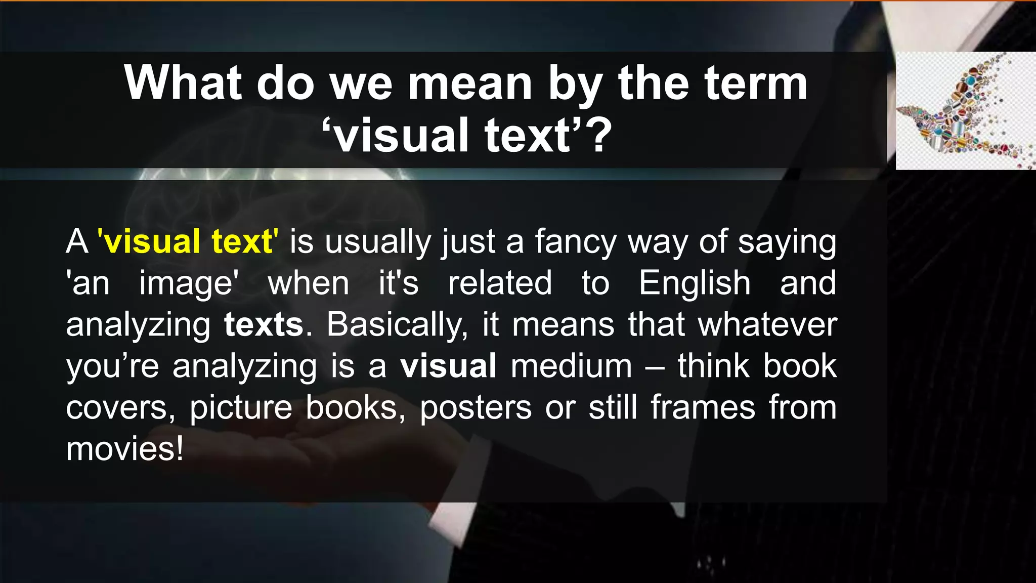 Week 1-2. Reading Visual Introduction.pptx
