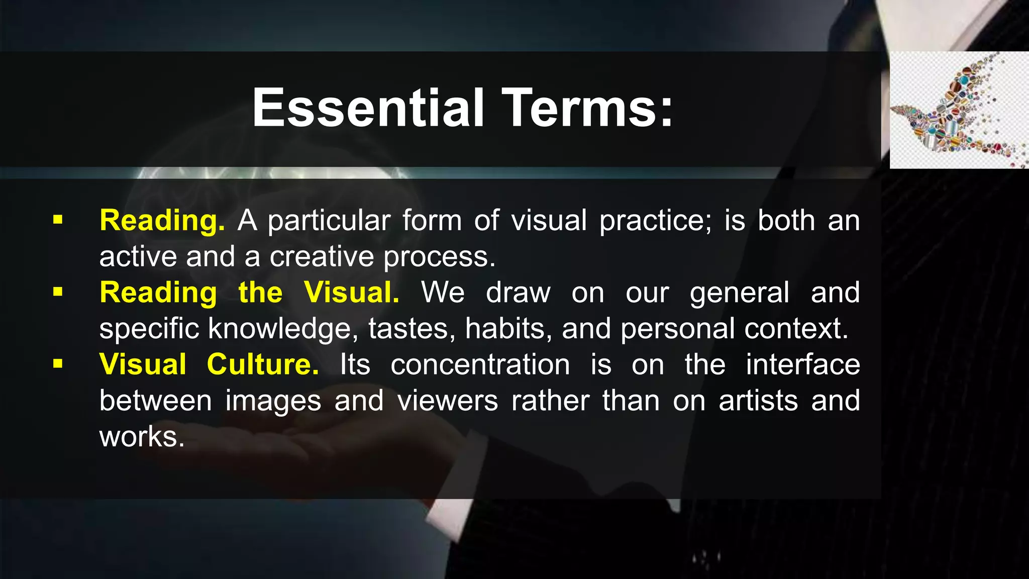 Week 1-2. Reading Visual Introduction.pptx