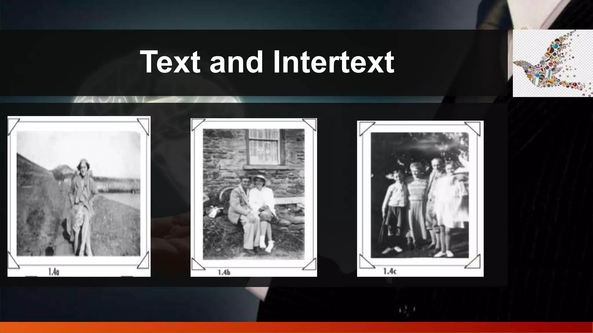 Week 1-2. Reading Visual Introduction.pptx