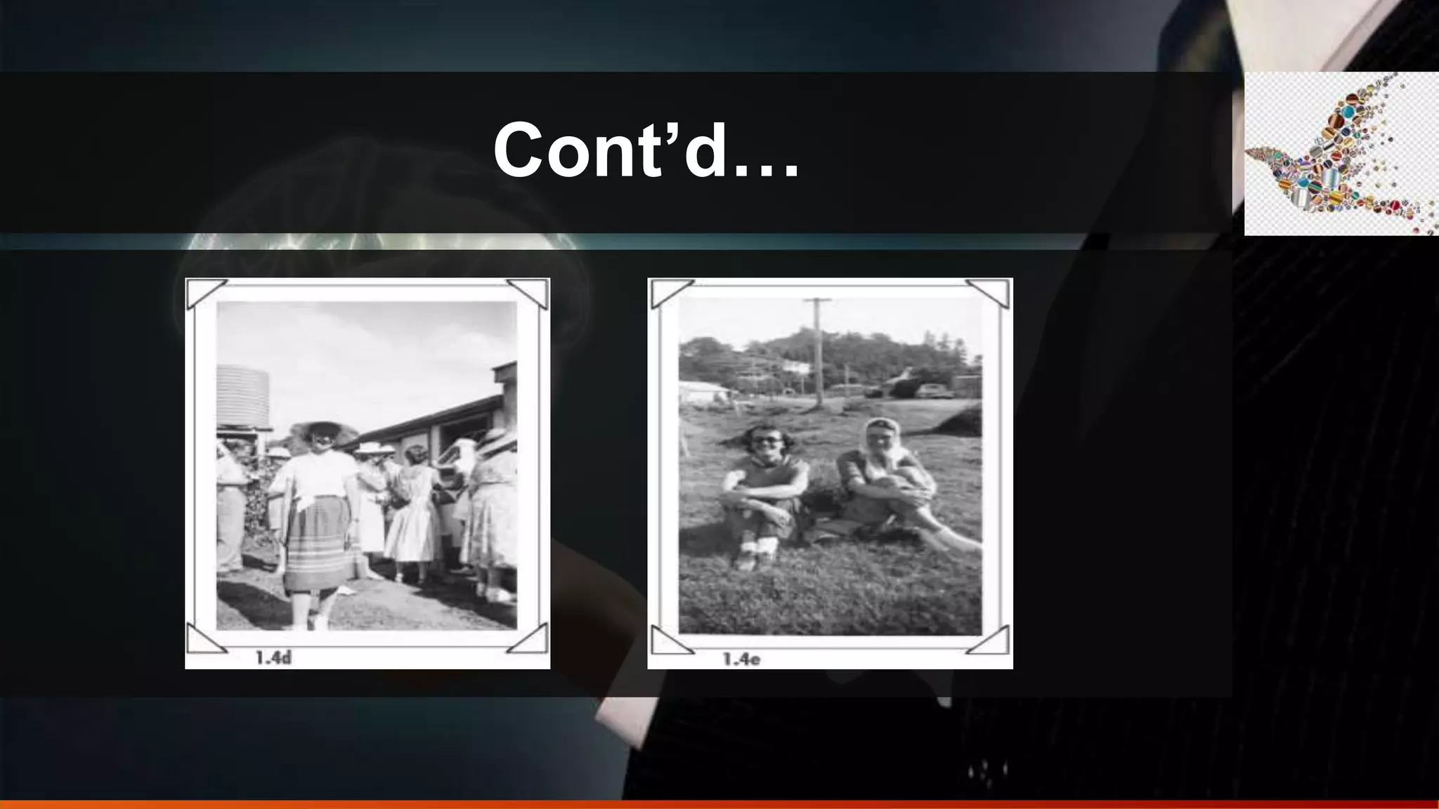 Week 1-2. Reading Visual Introduction.pptx