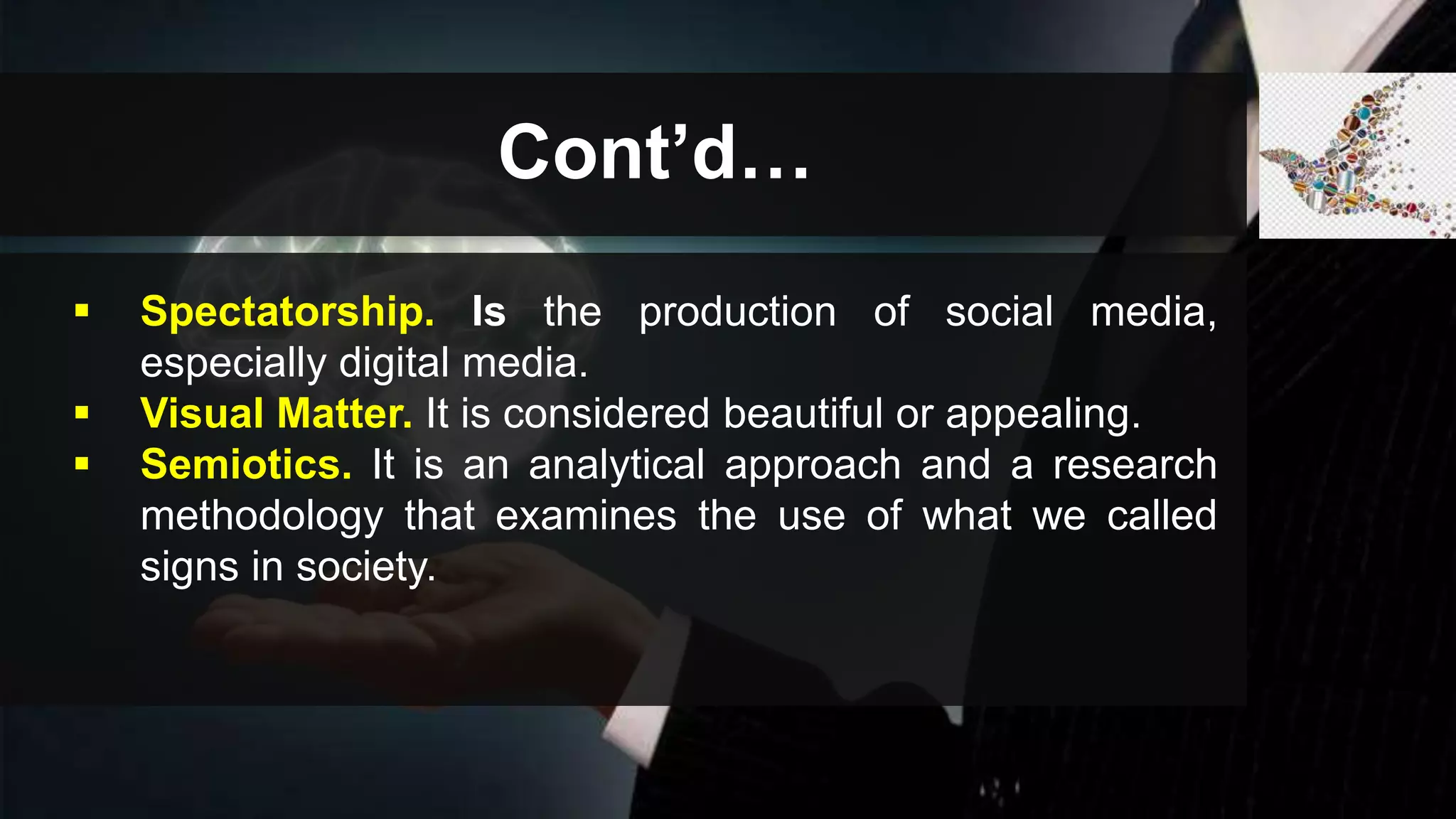 Week 1-2. Reading Visual Introduction.pptx