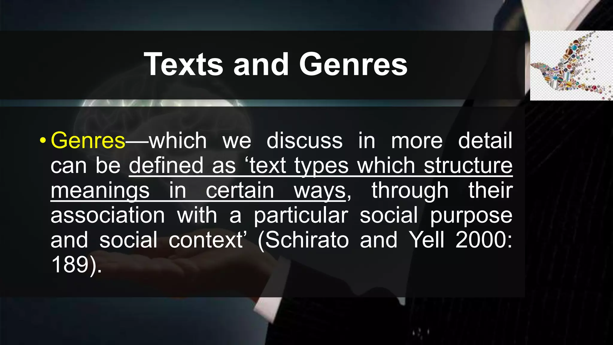 Week 1-2. Reading Visual Introduction.pptx