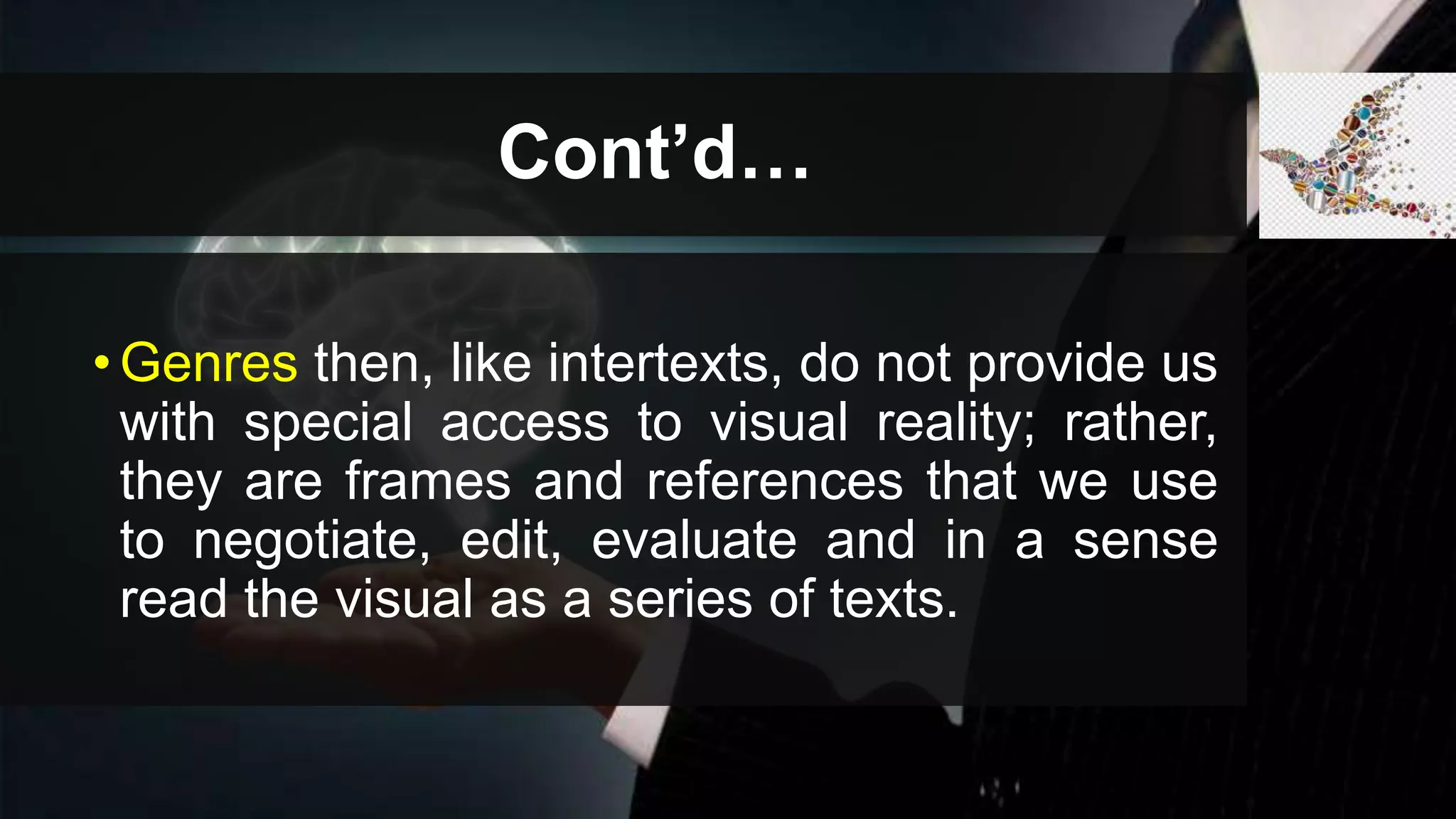Week 1-2. Reading Visual Introduction.pptx