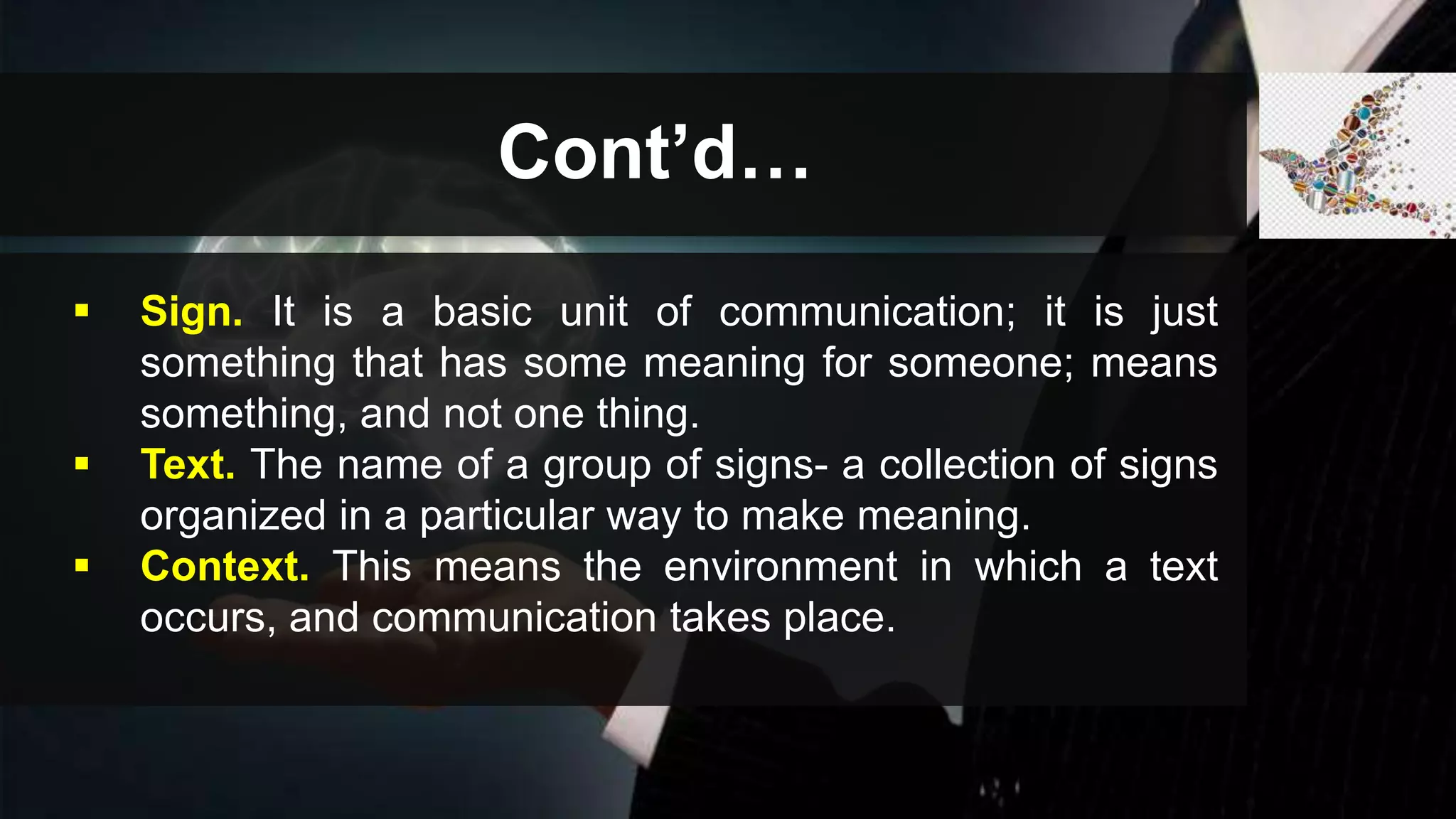 Week 1-2. Reading Visual Introduction.pptx