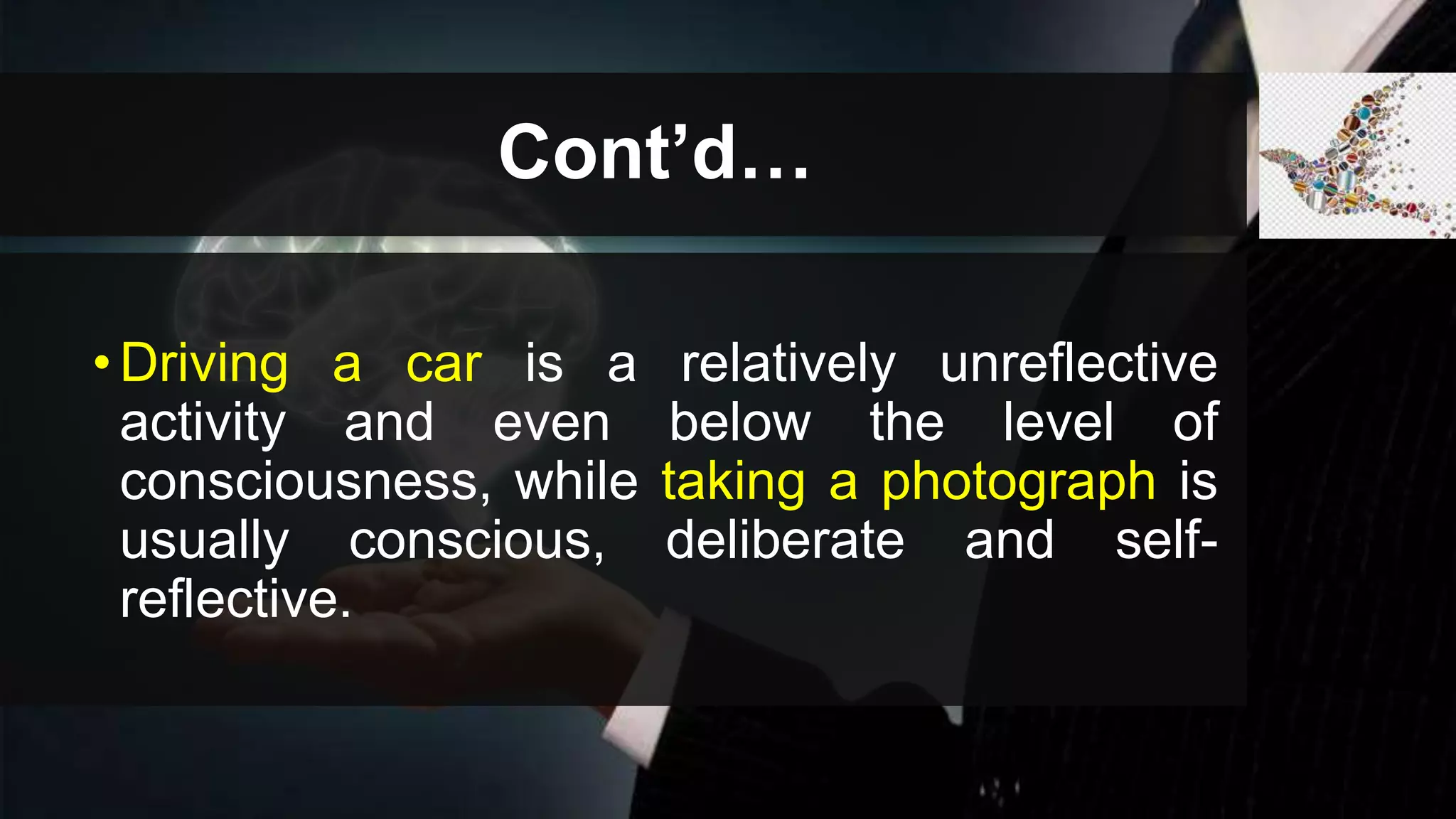 Week 1-2. Reading Visual Introduction.pptx