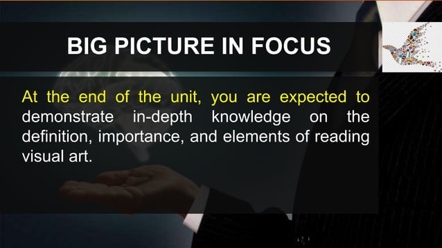 Week 1-2. Reading Visual Introduction.pptx