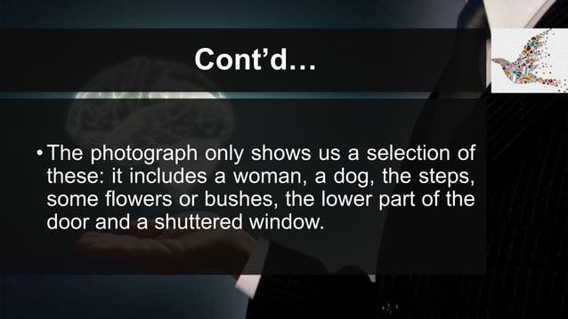 Week 1-2. Reading Visual Introduction.pptx