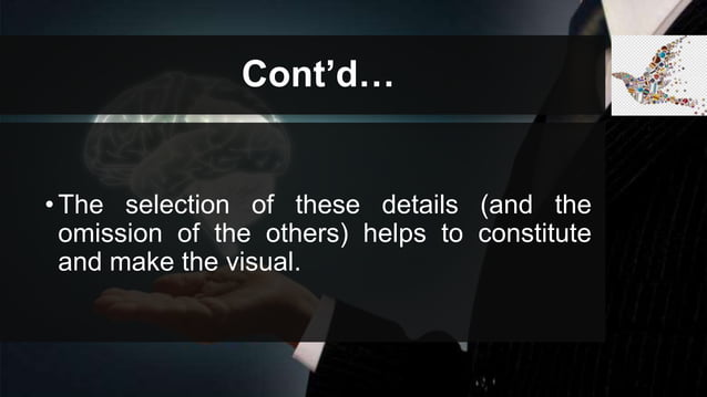 Week 1-2. Reading Visual Introduction.pptx