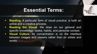 Week 1-2. Reading Visual Introduction.pptx