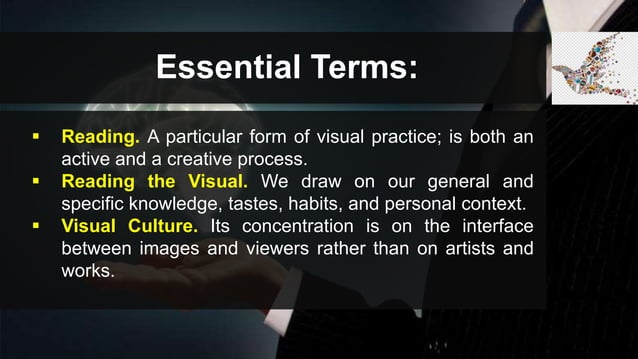 Week 1-2. Reading Visual Introduction.pptx