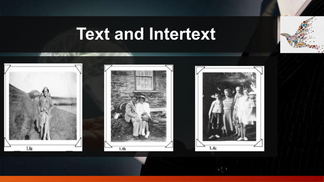 Week 1-2. Reading Visual Introduction.pptx