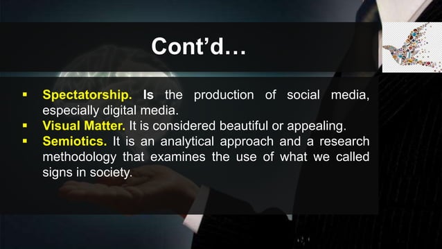 Week 1-2. Reading Visual Introduction.pptx