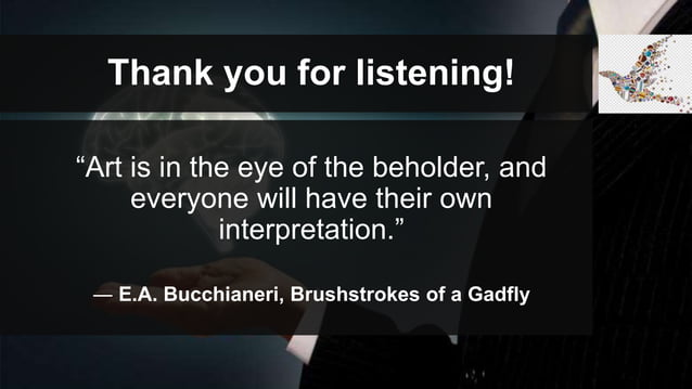 Week 1-2. Reading Visual Introduction.pptx