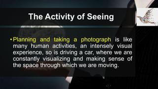 Week 1-2. Reading Visual Introduction.pptx