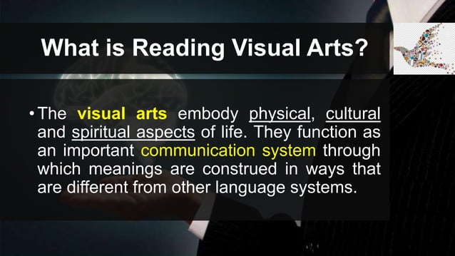 Week 1-2. Reading Visual Introduction.pptx