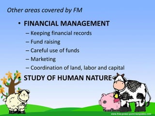 Week 1-2 - Farm Management Meaning, Nature, and Scope.pptx